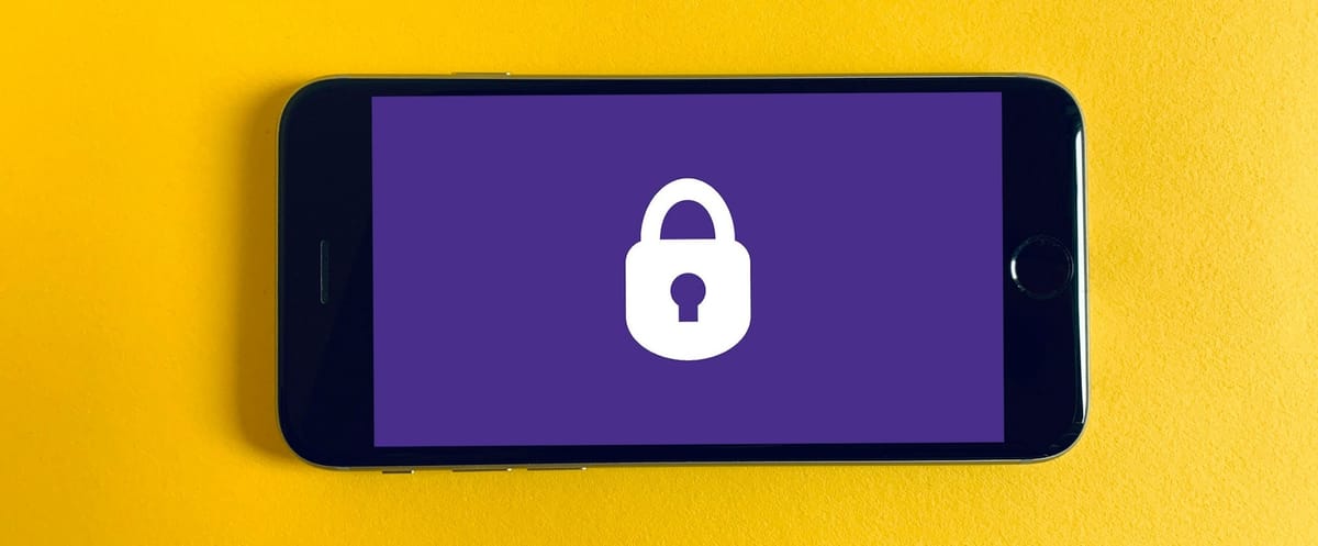 General documentation for the Locker Selector Chrome plugin